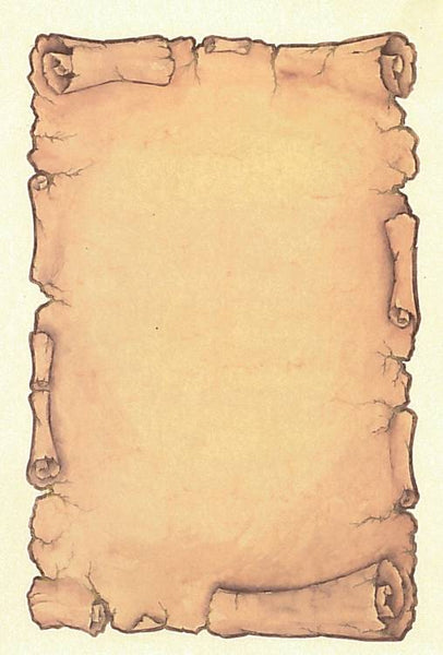 LC30034 diploma pergamena avorio A3